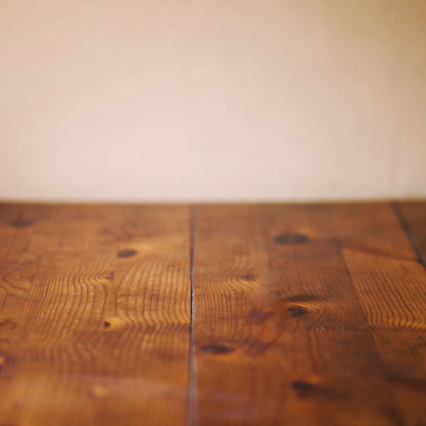 From Forest to Feast: Unveiling the Beauty of Solid Wooden Table Tops ...