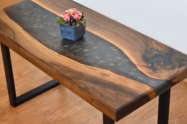 Why Tables are the Most Important Piece of Furniture – The Canadian ...