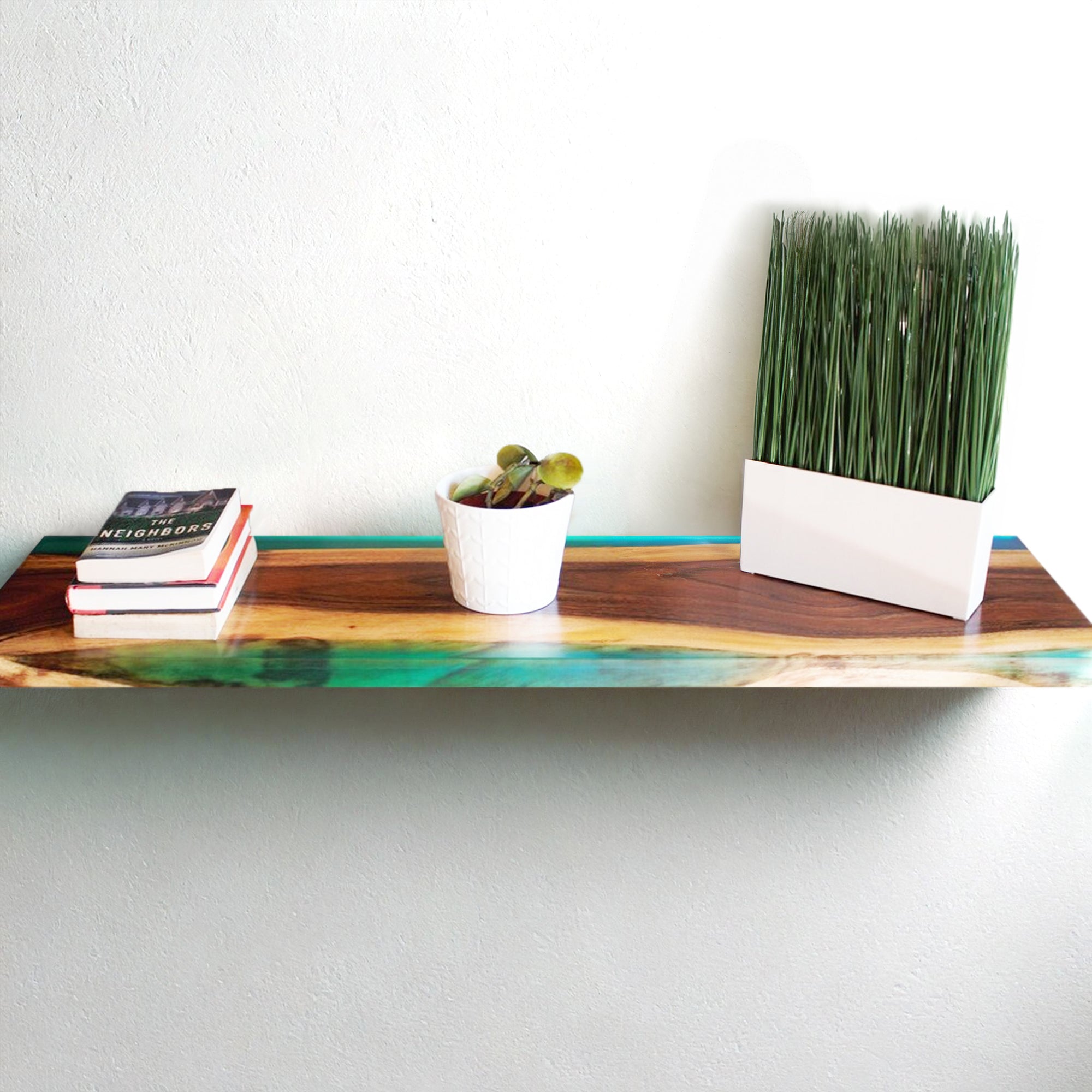 Canadian Table Company – The Canadian Table Company