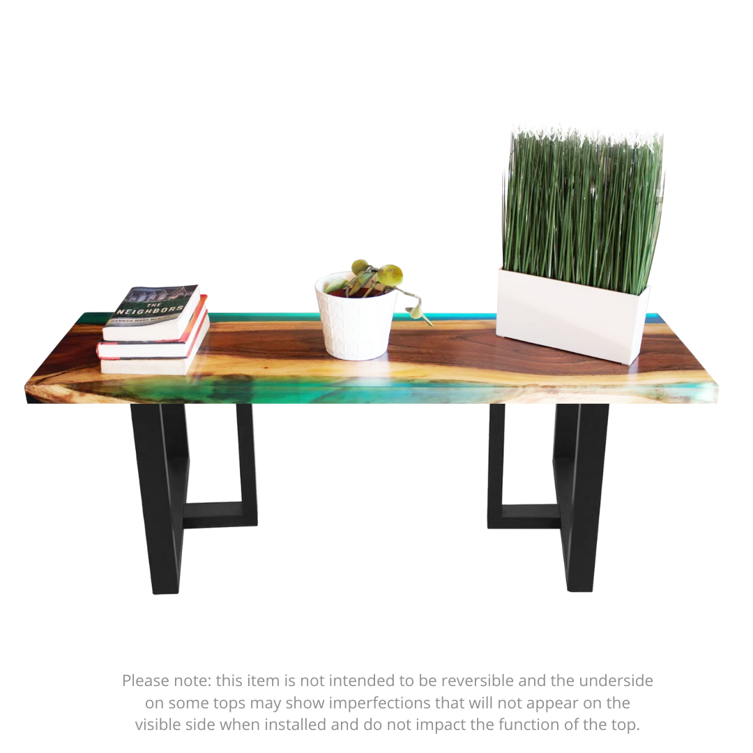 Canadian Table Company – The Canadian Table Company