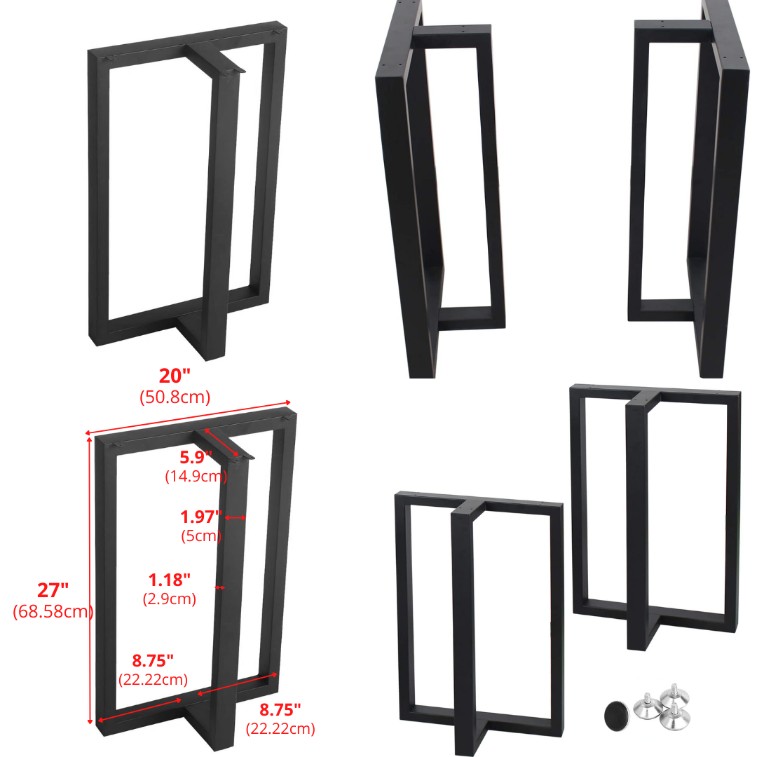 Canadian Table Company – The Canadian Table Company